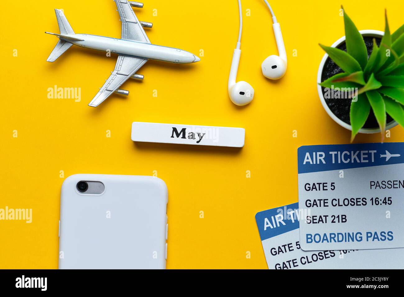 May vacation hi-res stock photography and images - Alamy