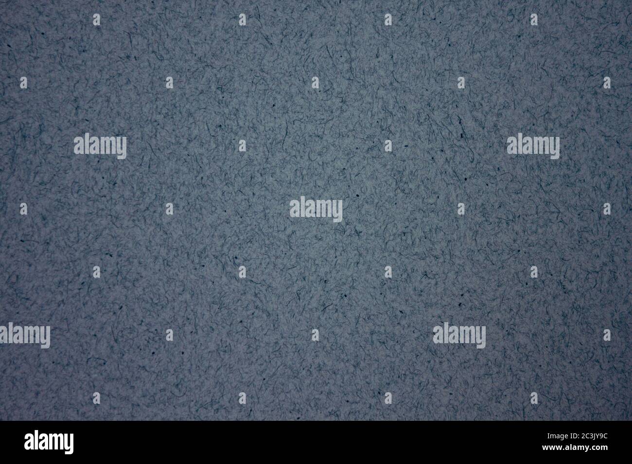 gray background backdrop texture for graphic design Stock Photo - Alamy