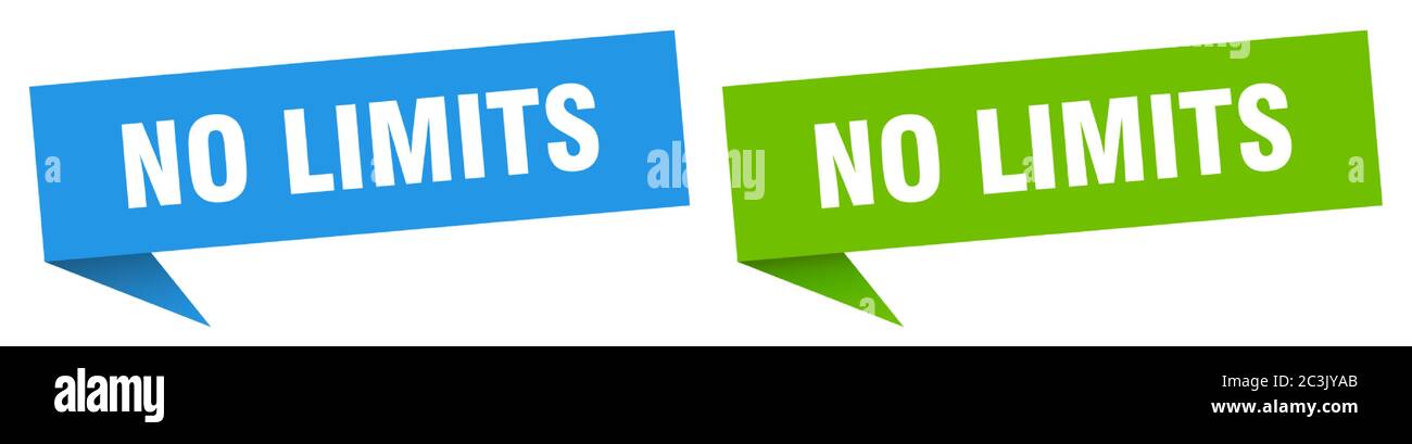 Set limits Stock Vector Images - Alamy
