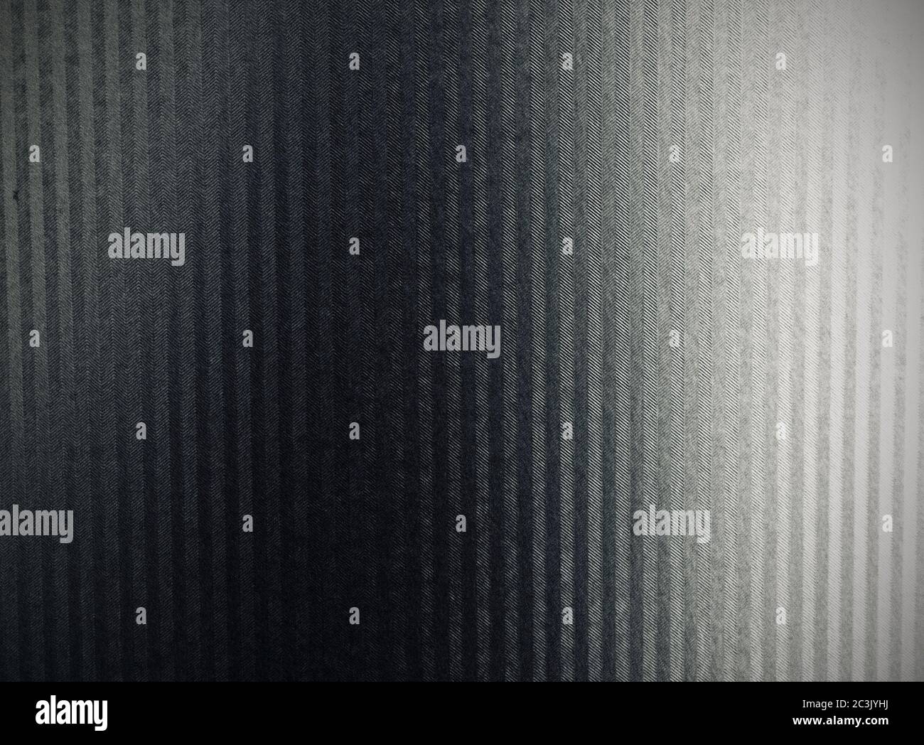 gray background texture backdrop for graphic design Stock Photo - Alamy