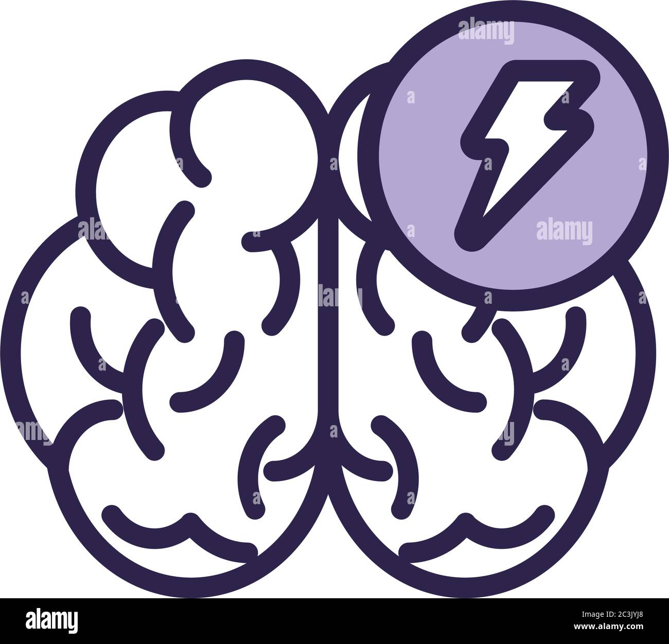 Organ figures Stock Vector Images - Alamy