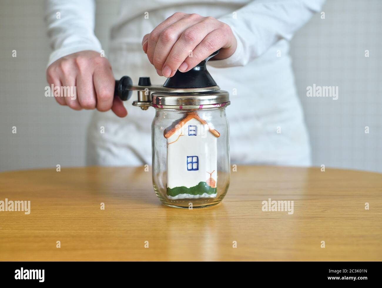 Inside Invest High Resolution Stock Photography and Images - Alamy