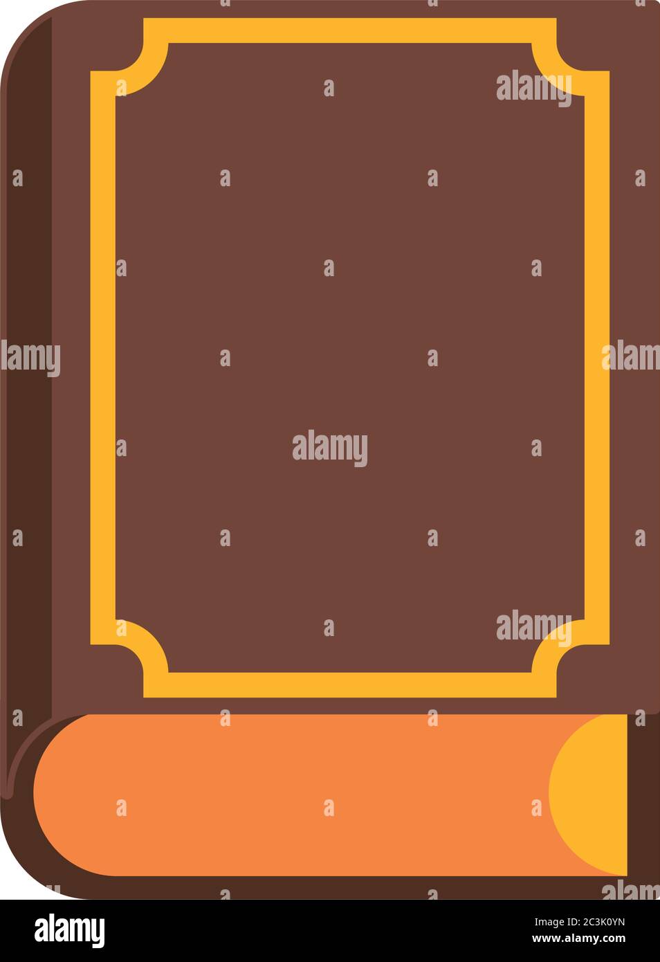 Islamic textbook Stock Vector Images - Alamy