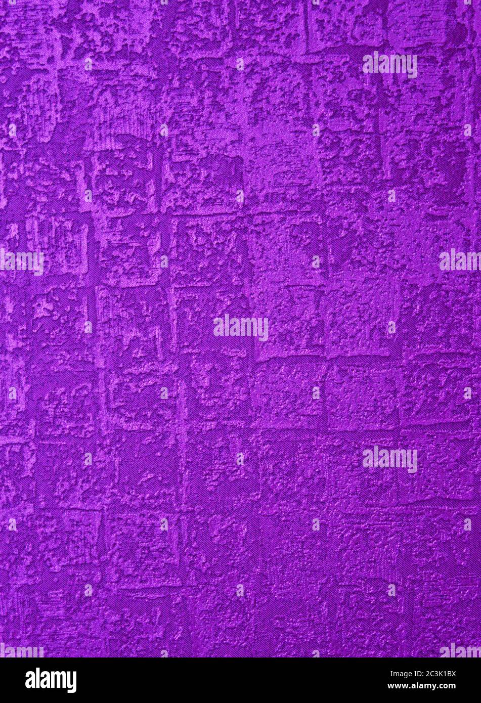 mauve background texture for graphic design Stock Photo - Alamy