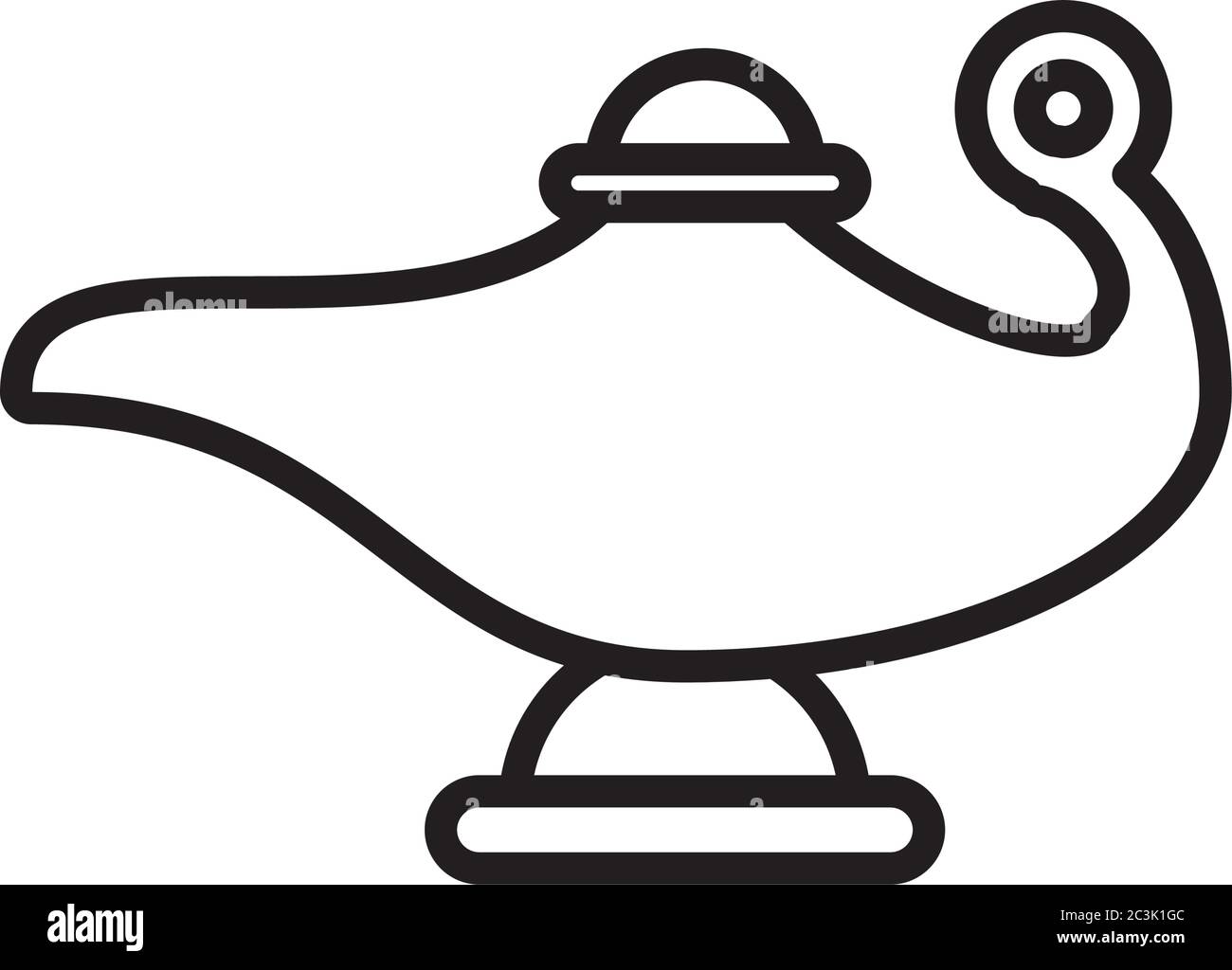 Discovery magical Stock Vector Images - Alamy