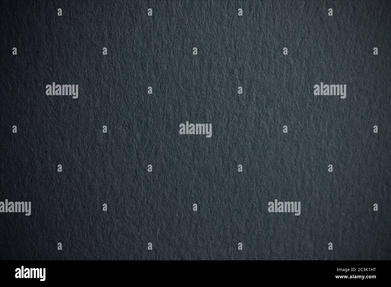 gray background texture backdrop for graphic design Stock Photo - Alamy