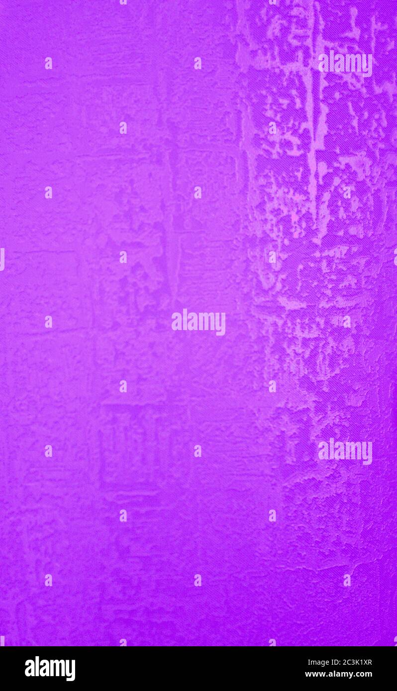 mauve background texture for graphic design Stock Photo - Alamy