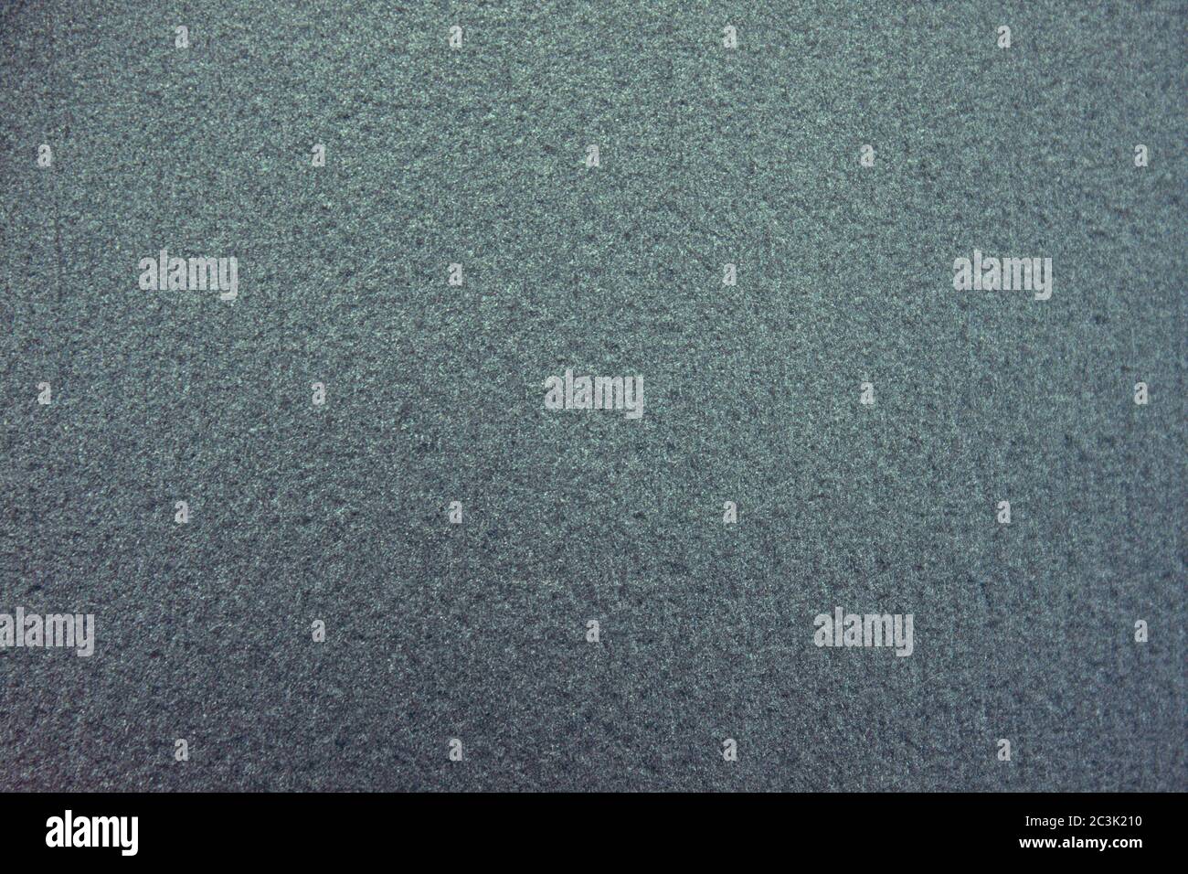 gray background backdrop texture for graphic design Stock Photo - Alamy