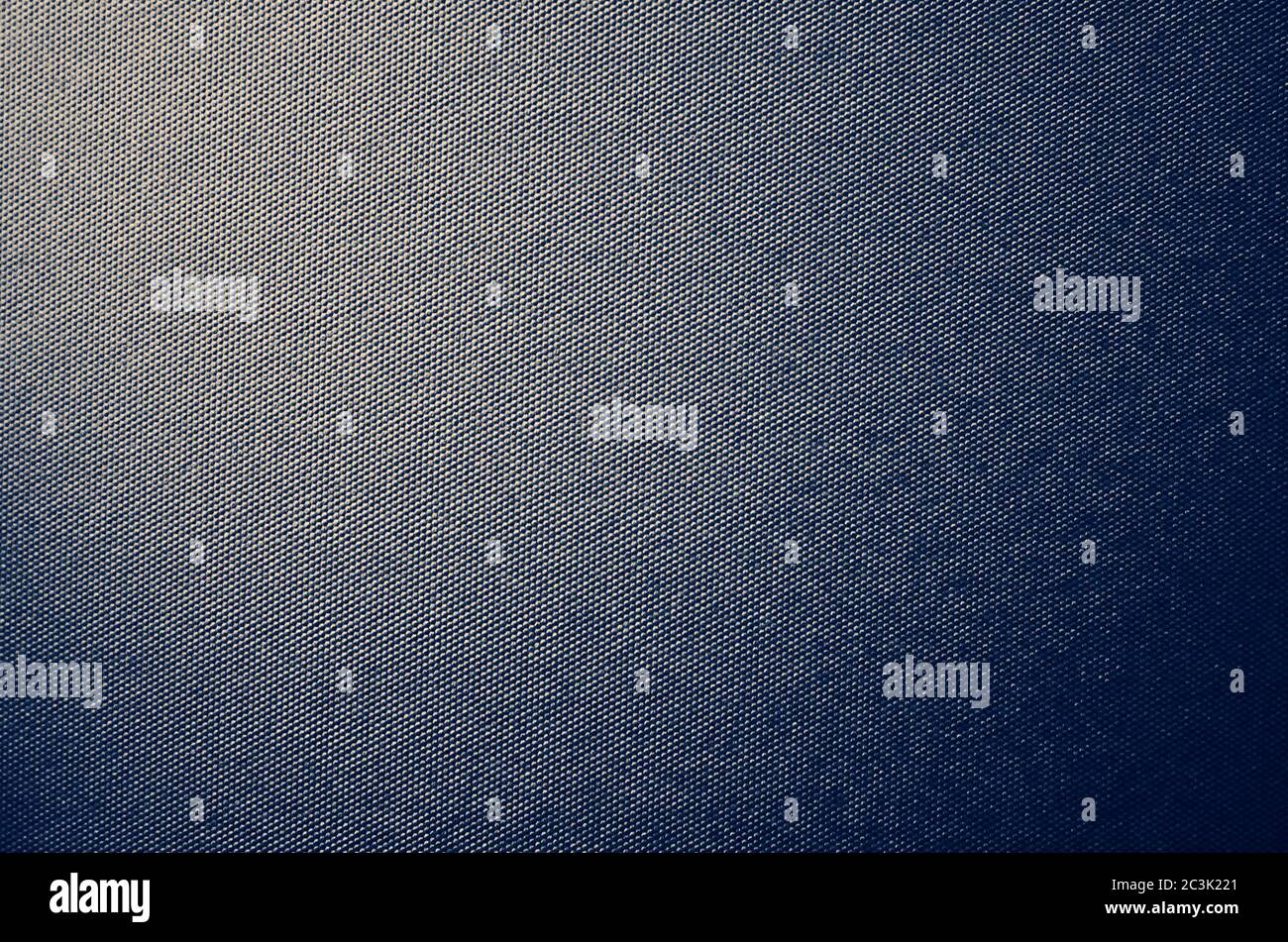 gray background texture backdrop for graphic design Stock Photo - Alamy