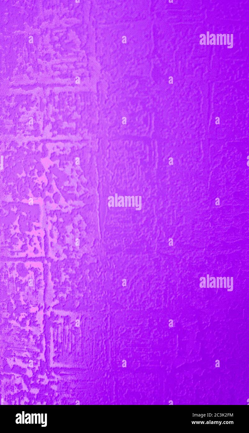 mauve background texture for graphic design Stock Photo - Alamy