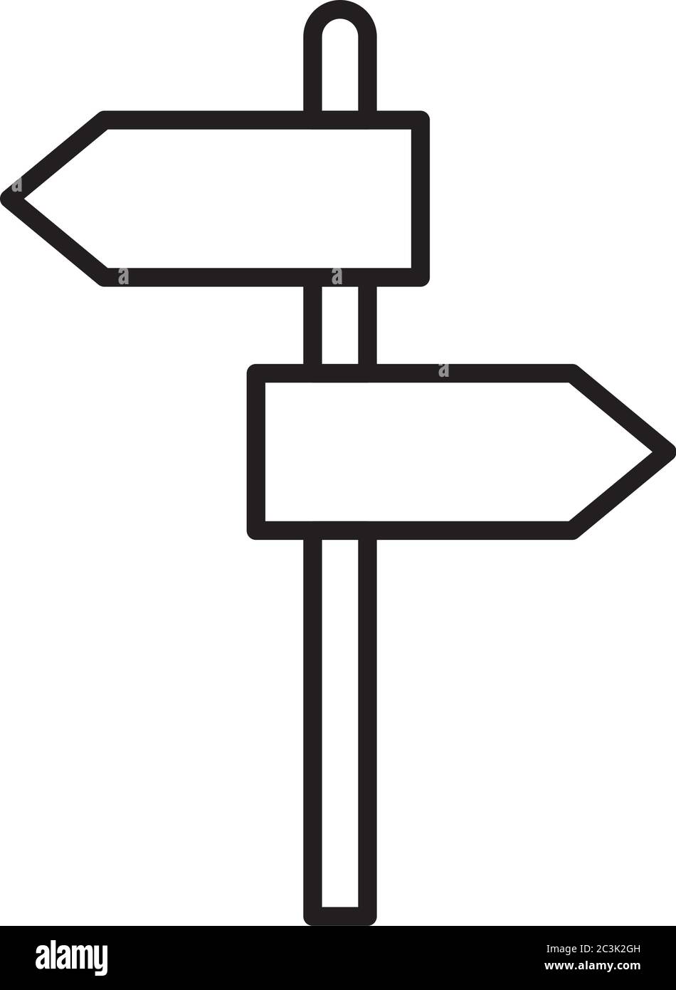 Guide theme Stock Vector Images - Alamy