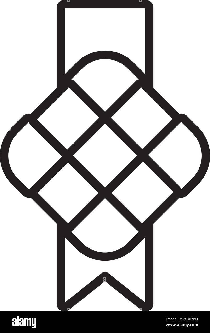 Islamic clipart Black and White Stock Photos & Images - Alamy