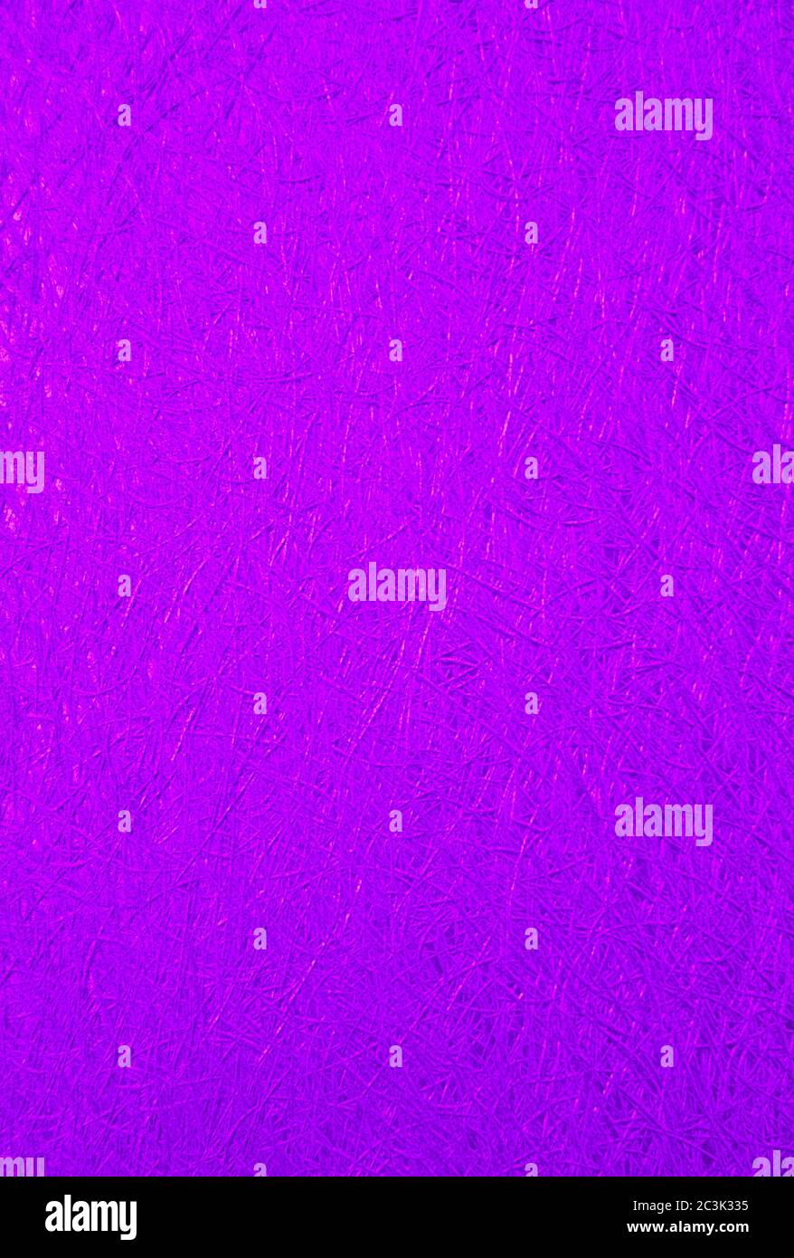 mauve background texture for graphic design Stock Photo - Alamy