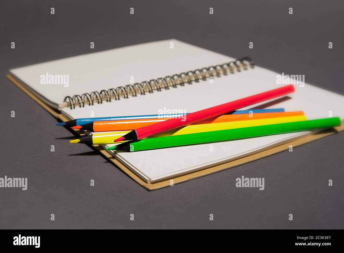 Draw coloring pages hi-res stock photography and images - Alamy