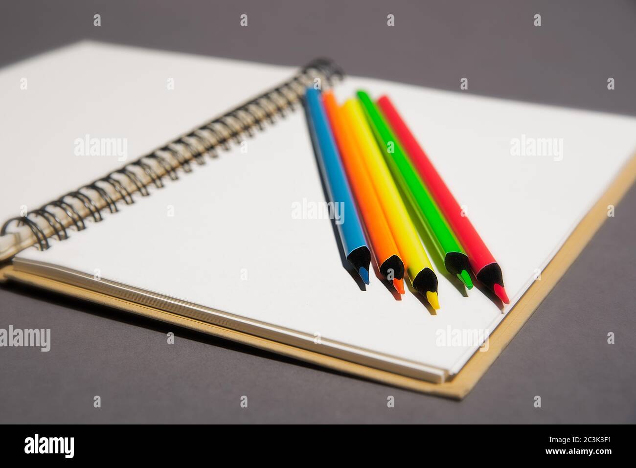 Draw coloring pages hi-res stock photography and images - Alamy