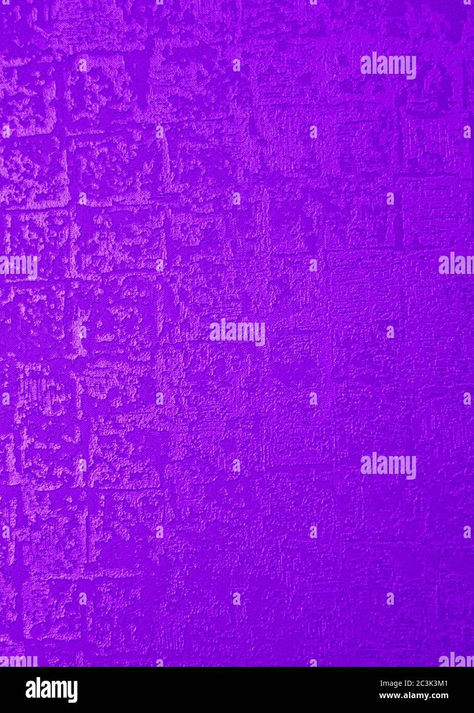 mauve background texture for graphic design Stock Photo - Alamy