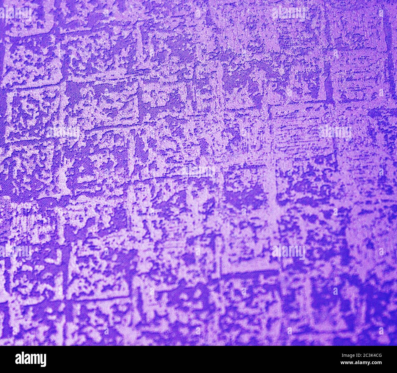 mauve background texture for graphic design Stock Photo - Alamy