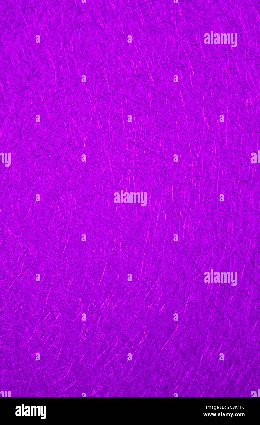 mauve background texture for graphic design Stock Photo - Alamy