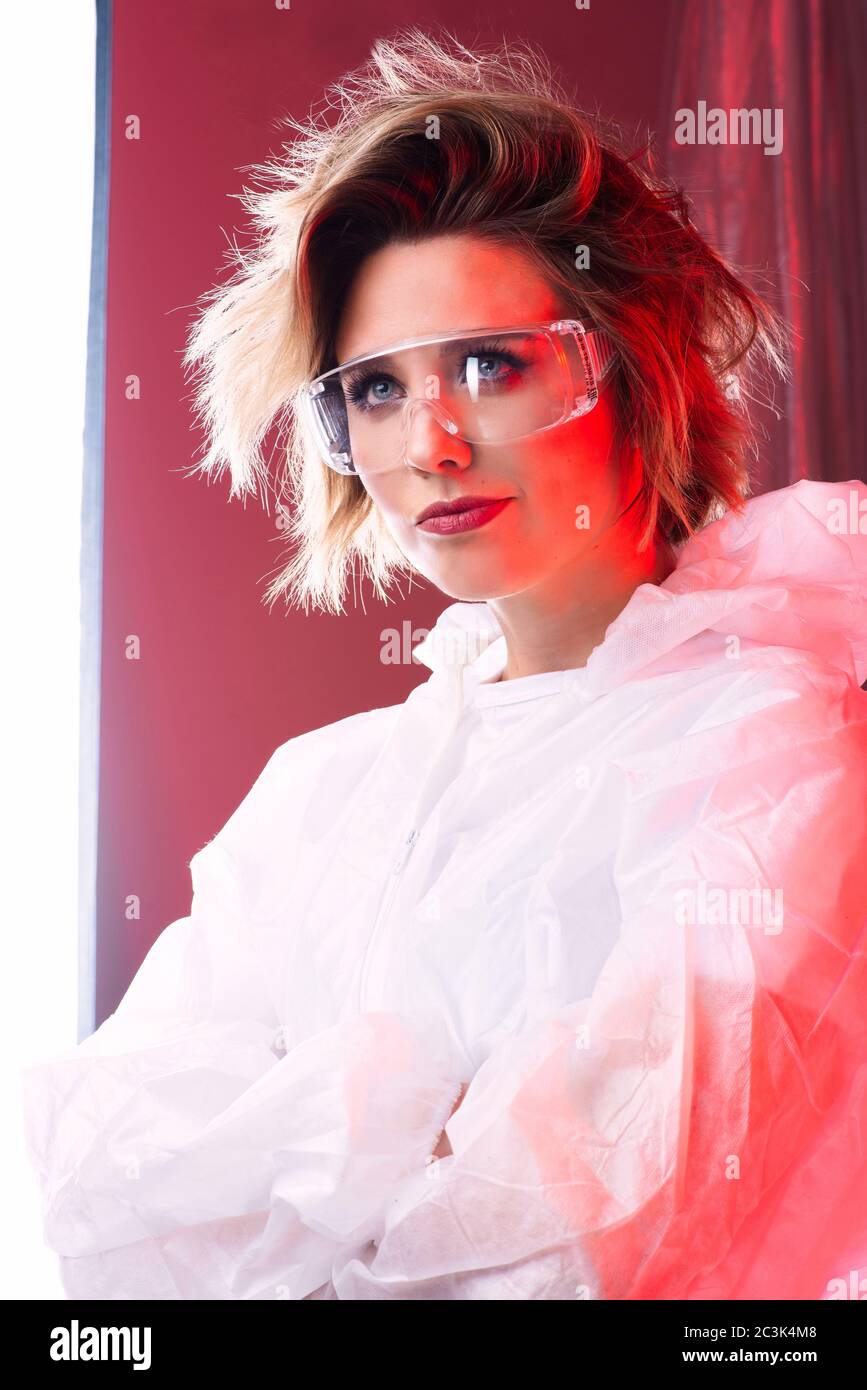 epidemic, laboratory, virus, research, chemistry Stock Photo - Alamy