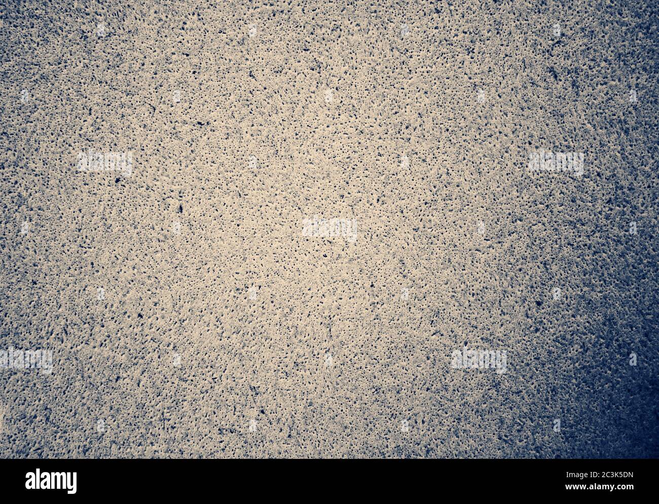 gray background backdrop texture for graphic design Stock Photo - Alamy