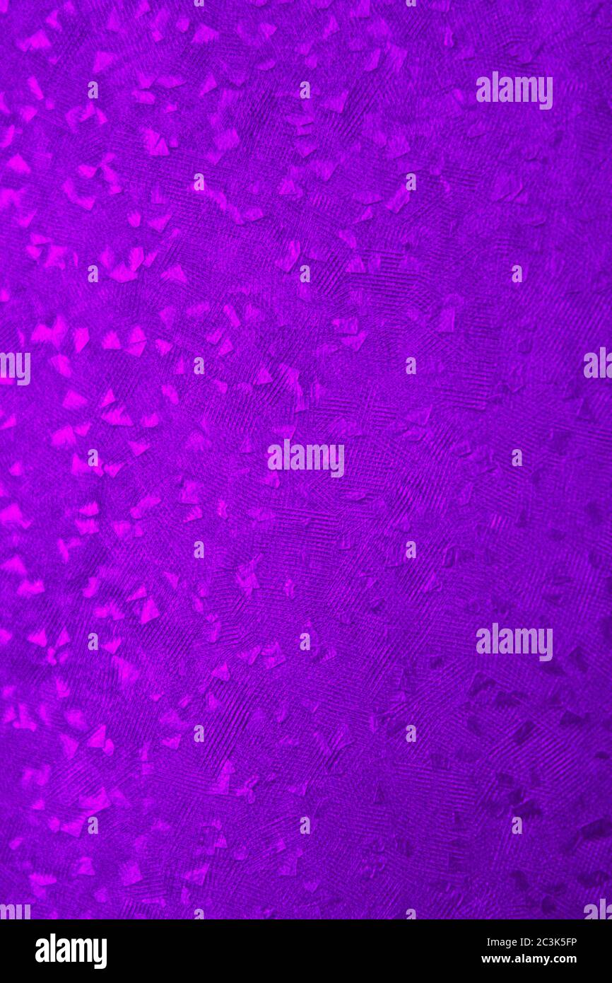 mauve background texture for graphic design Stock Photo - Alamy