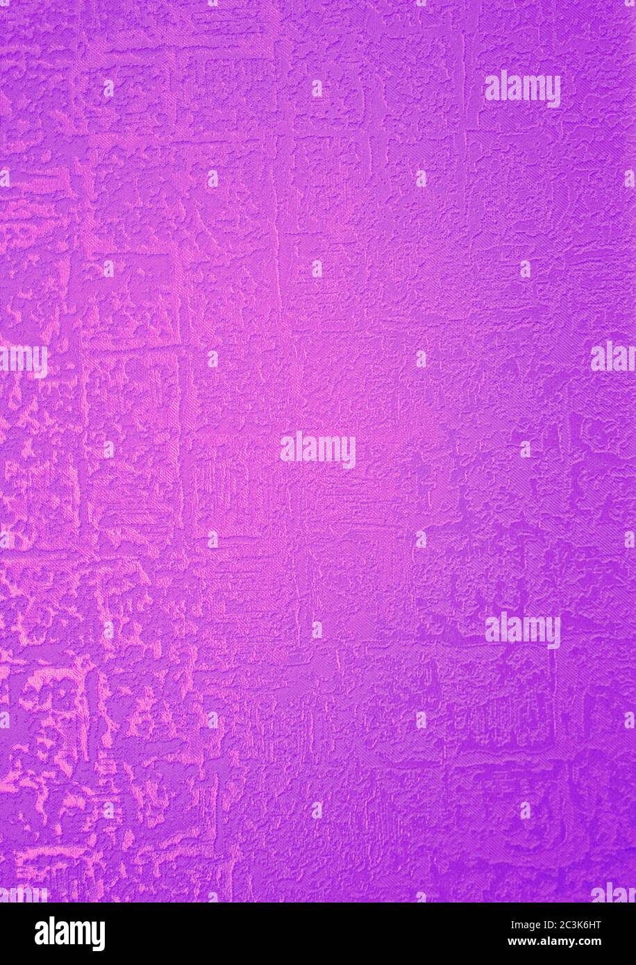 mauve background texture for graphic design Stock Photo - Alamy