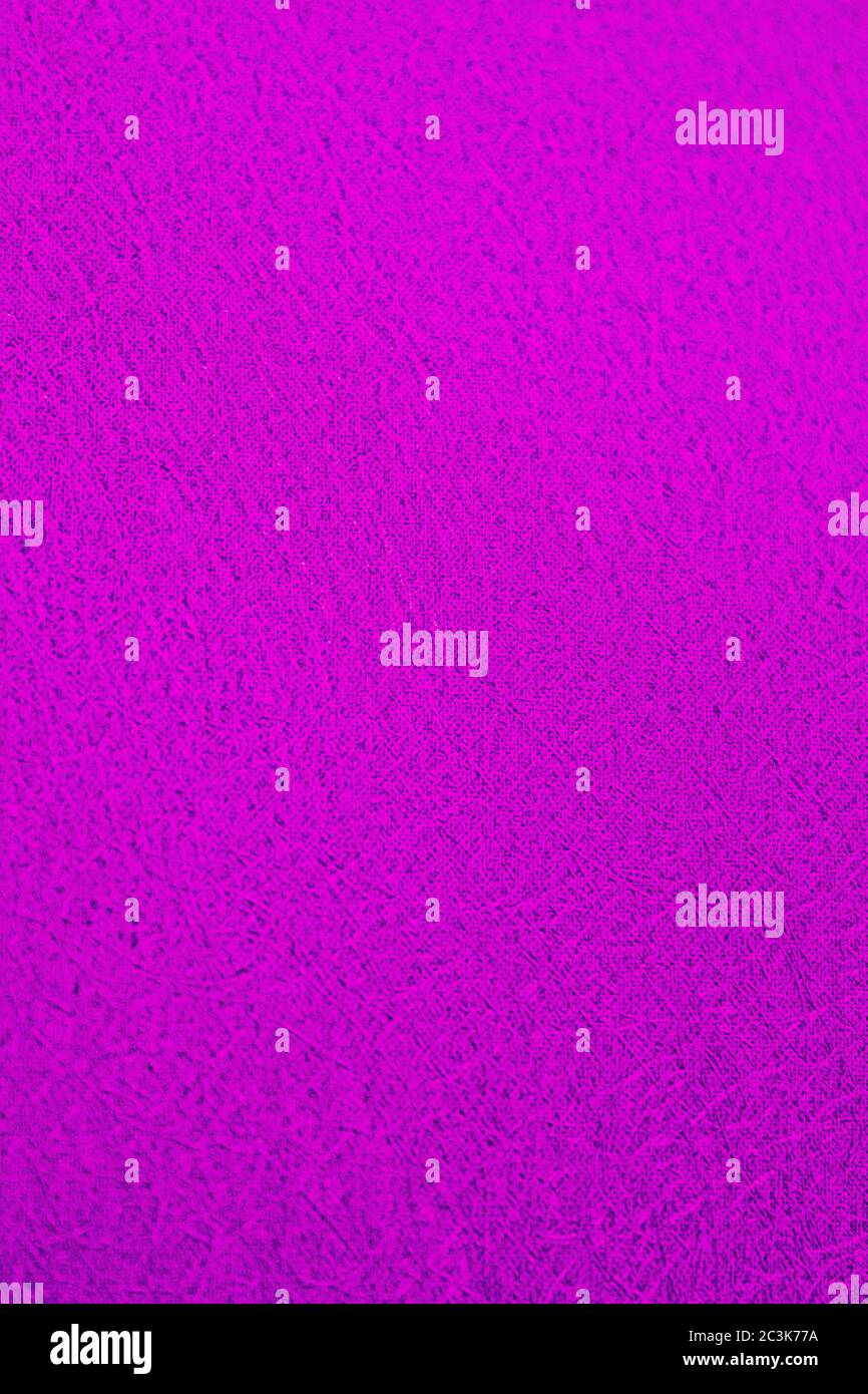 mauve background texture for graphic design Stock Photo - Alamy