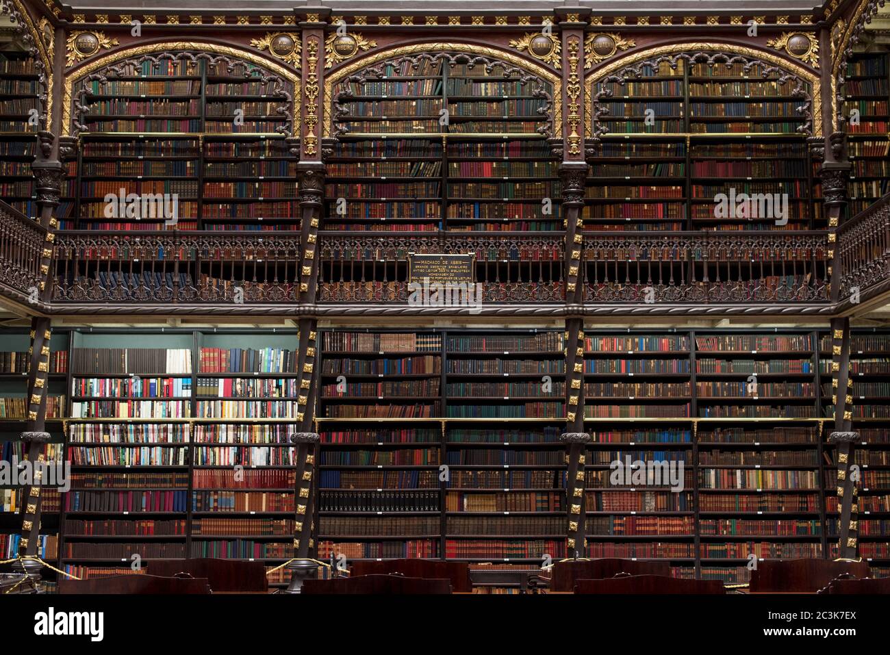 Most beautiful bookstore hi-res stock photography and images - Alamy