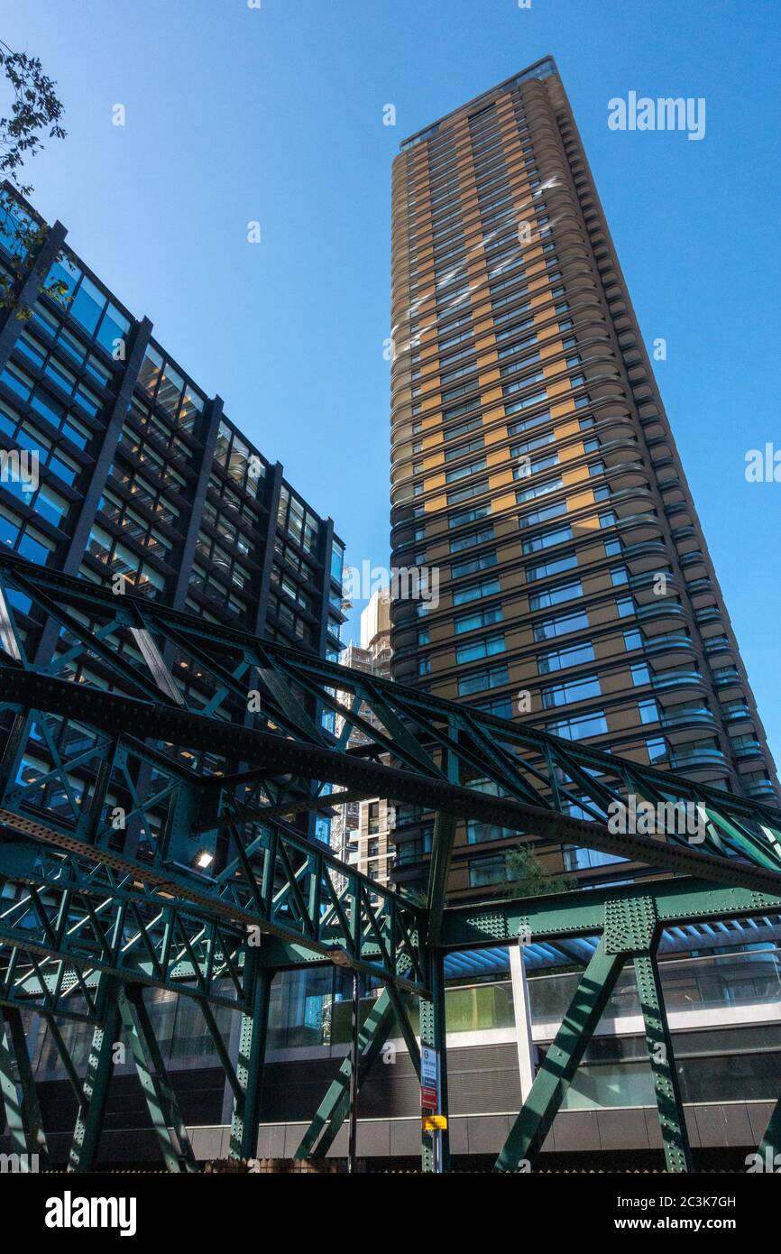 Principle urban space hi-res stock photography and images - Alamy