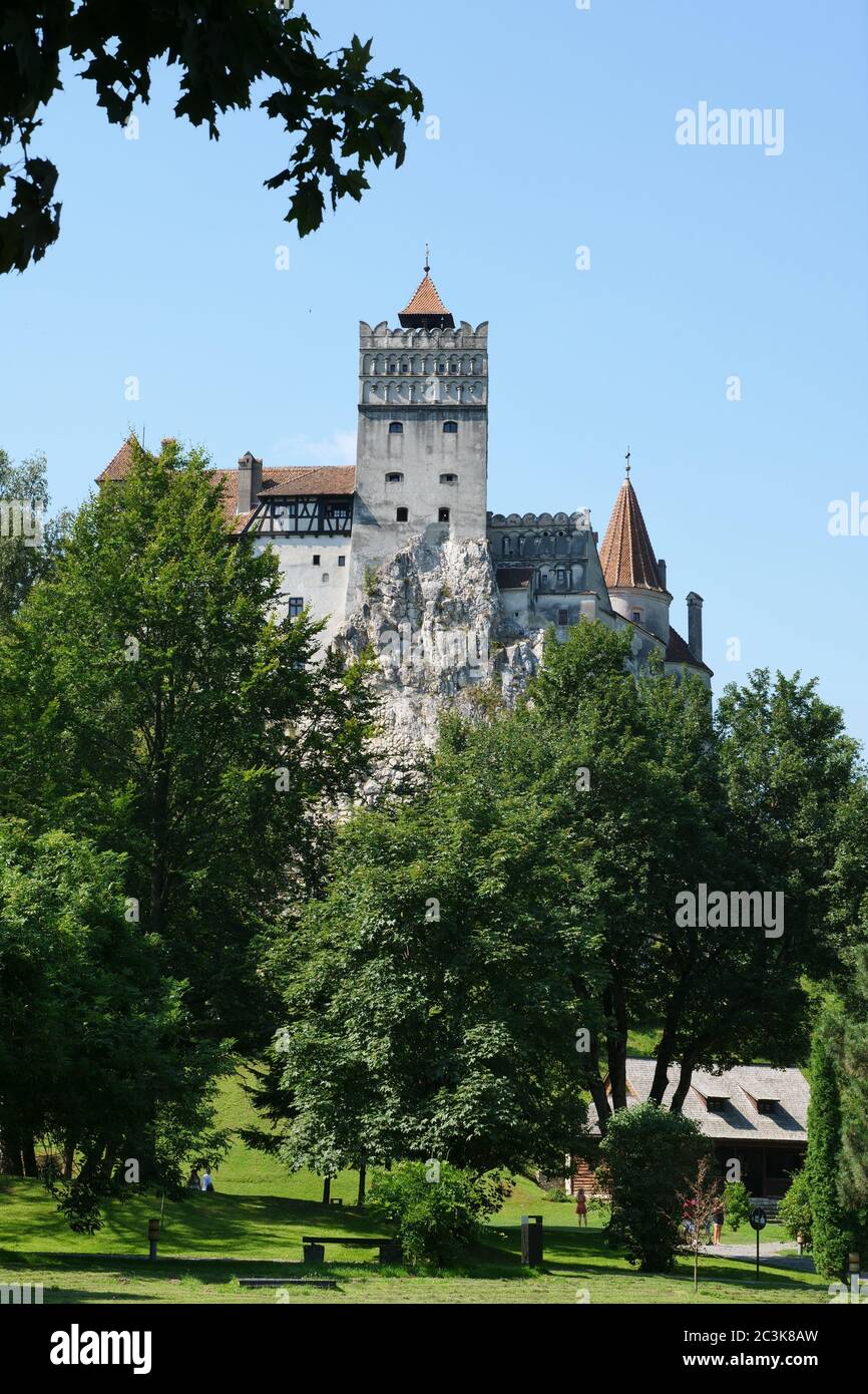 Medieval royal family tree hi-res stock photography and images - Alamy