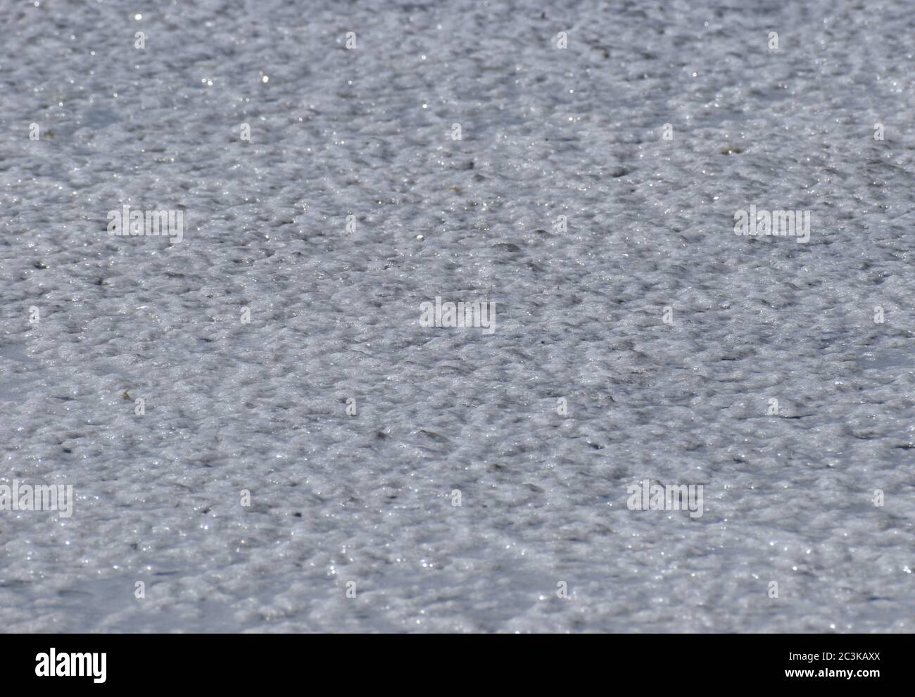 Forming crust hi-res stock photography and images - Alamy