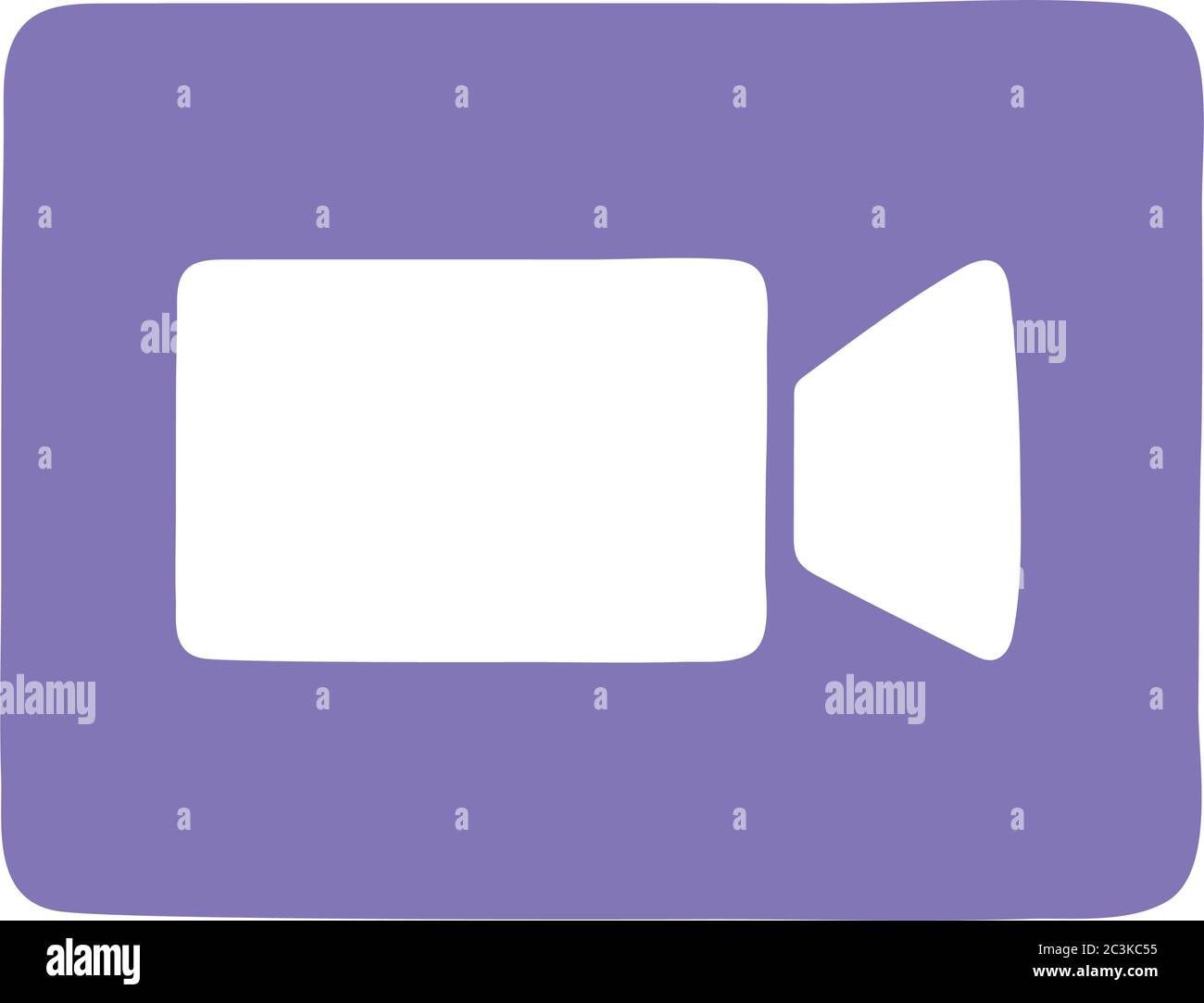 online training, camera video button education and courses learning ...