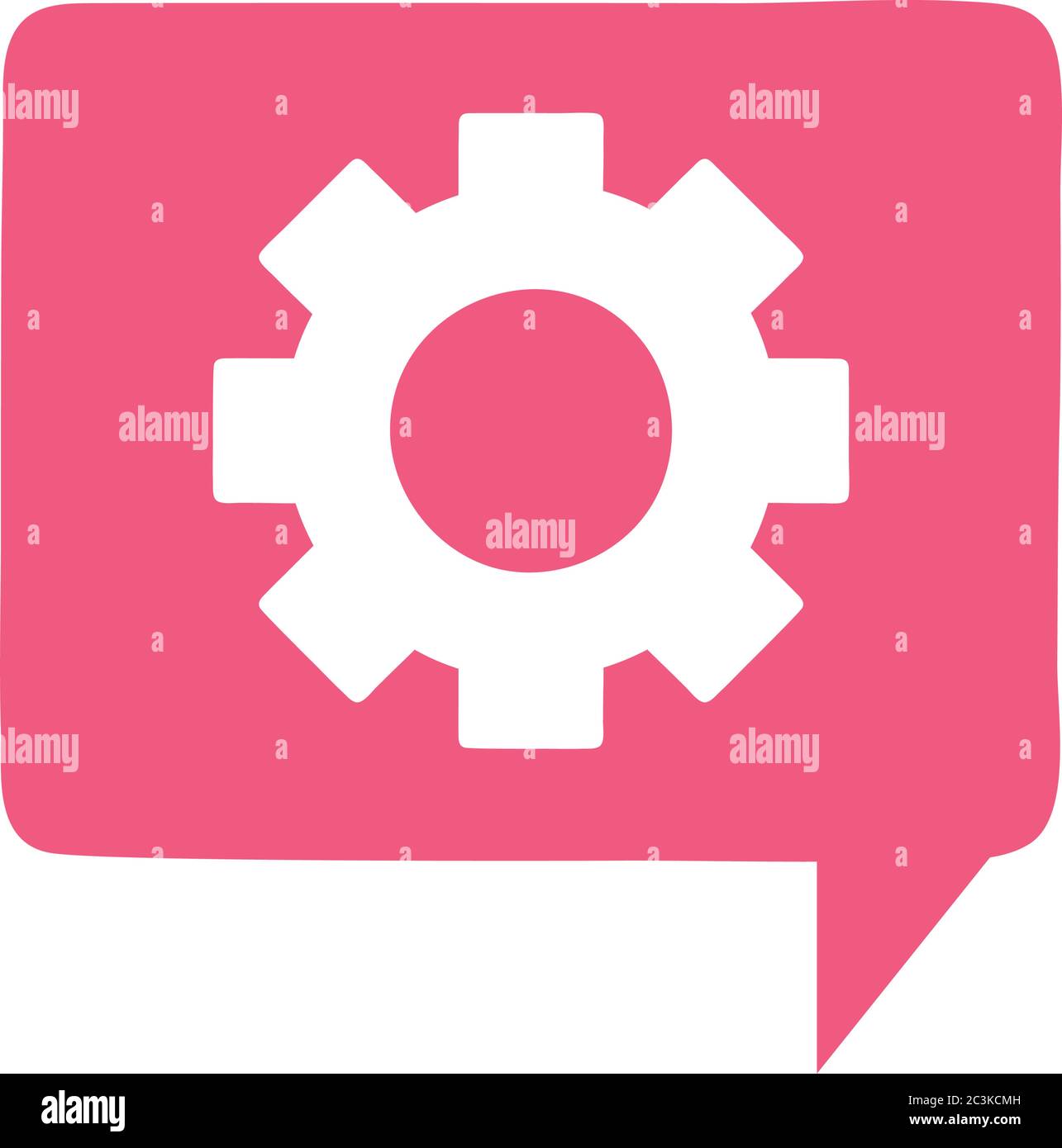 online training, setting speech bubble education and courses learning ...