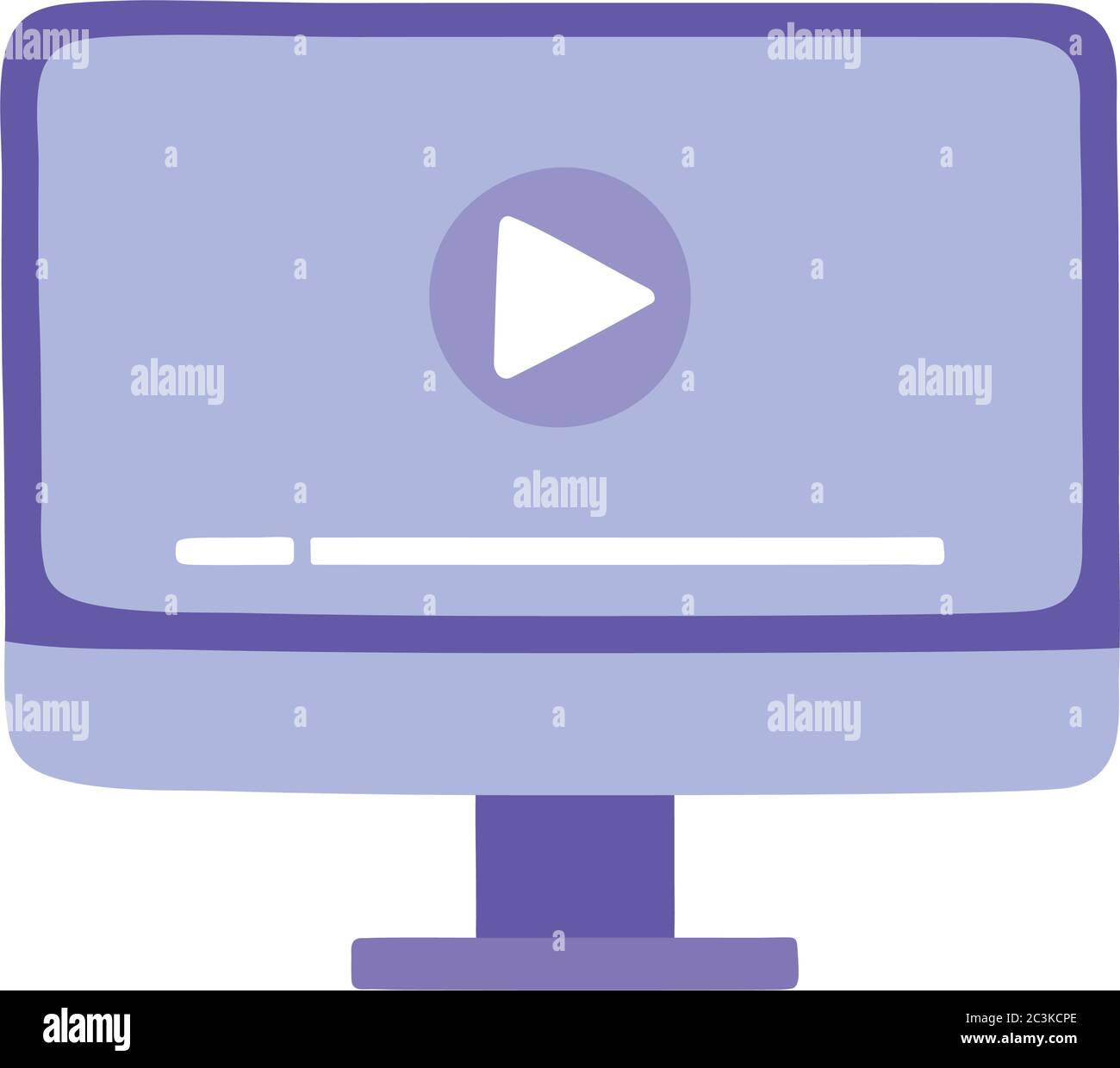 online training, computer video player education and courses learning ...