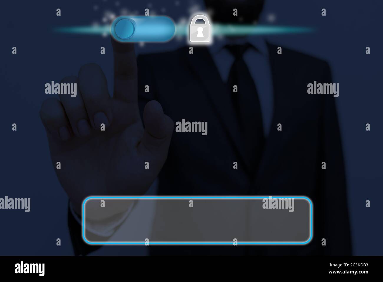 Graphics For Web Data Information Network Security Application System ...