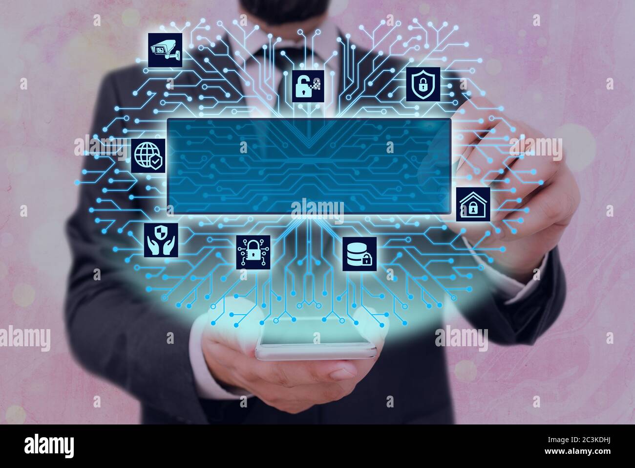 System Administrator Control, Gear Configuration Settings Tools Concept ...