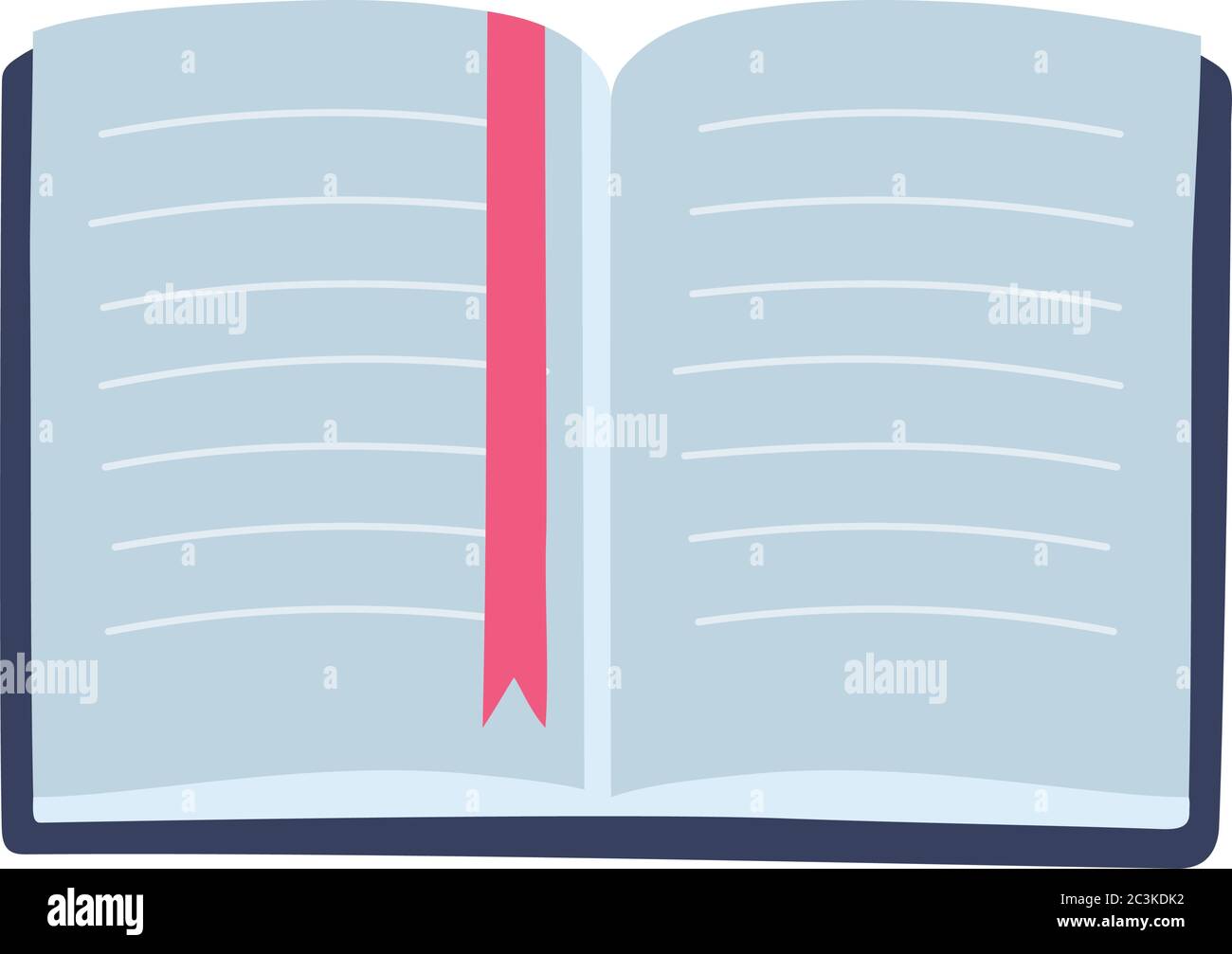 online training, open book encyclopedia education and courses learning ...