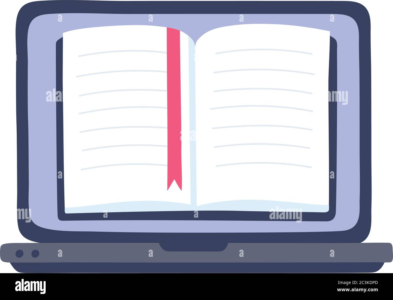 online training, laptop computer ebook literature, education and ...