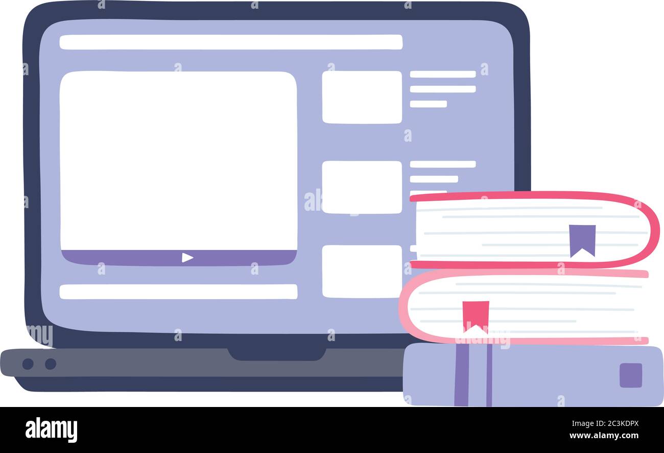 online training, laptop computer site class books, education and ...