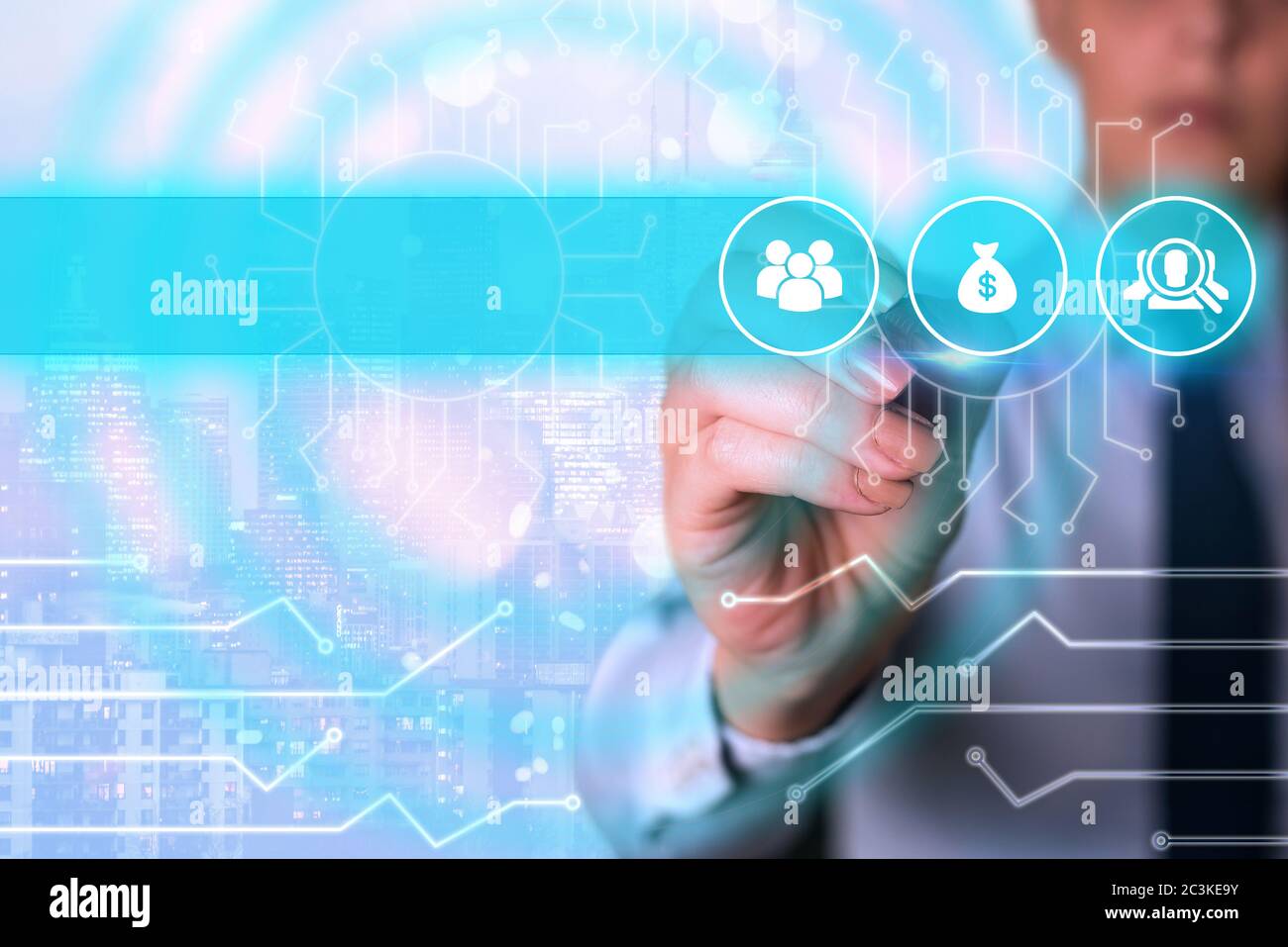 System Administrator Control, Gear Configuration Settings Tools Concept ...