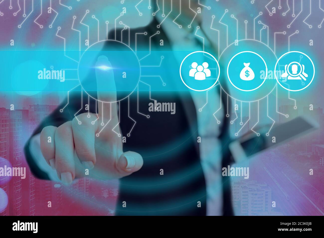 System Administrator Control, Gear Configuration Settings Tools Concept ...