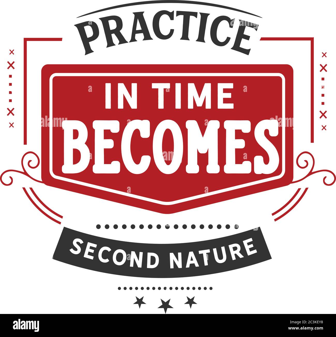 Friday practice Stock Vector Images - Alamy