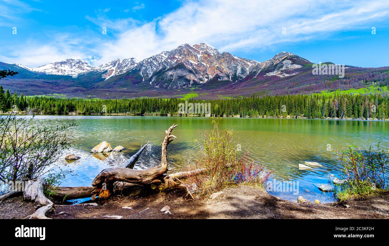 Victoria cross range hi-res stock photography and images - Alamy
