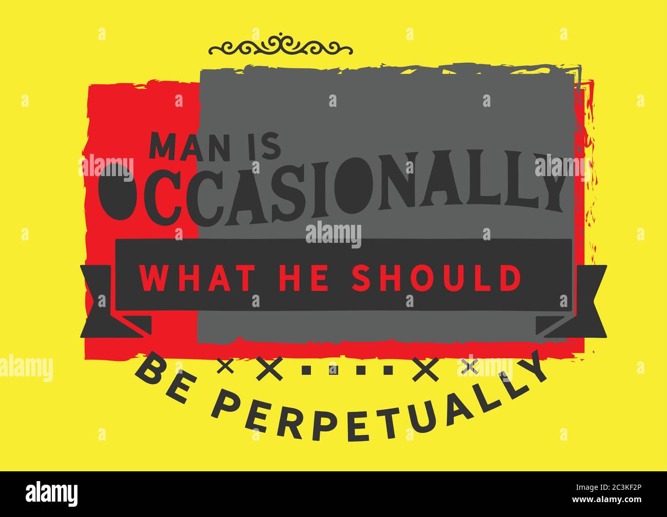 Inspire 1 Stock Vector Images - Alamy