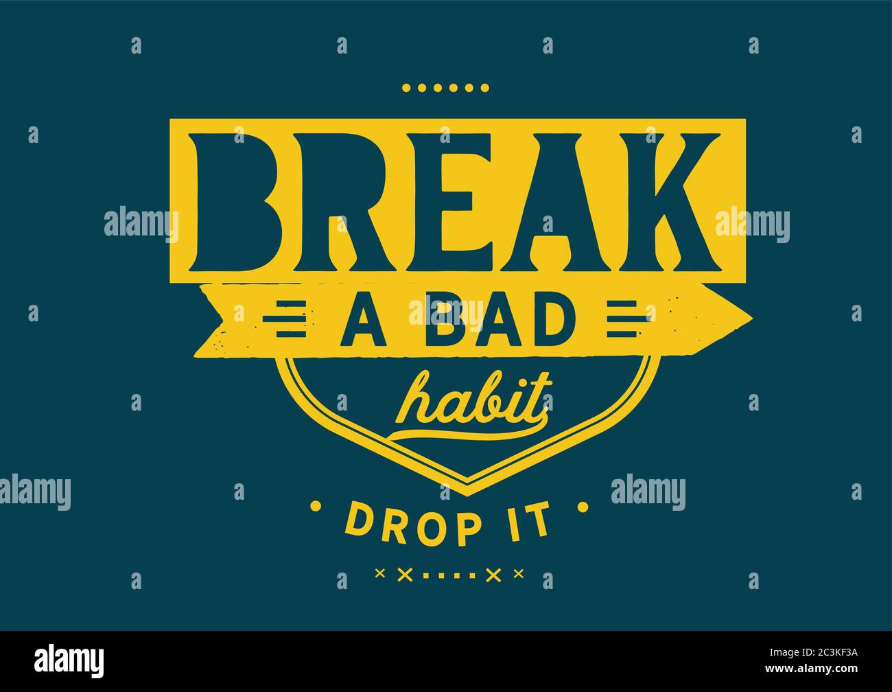 Bad marriage Stock Vector Images - Alamy