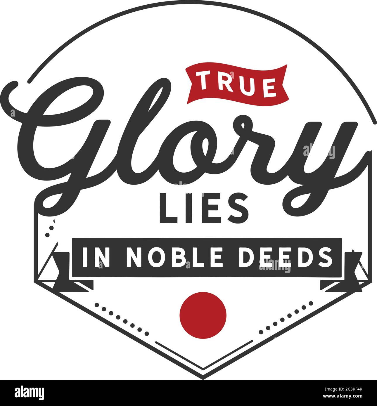 True Religion Logo Vector