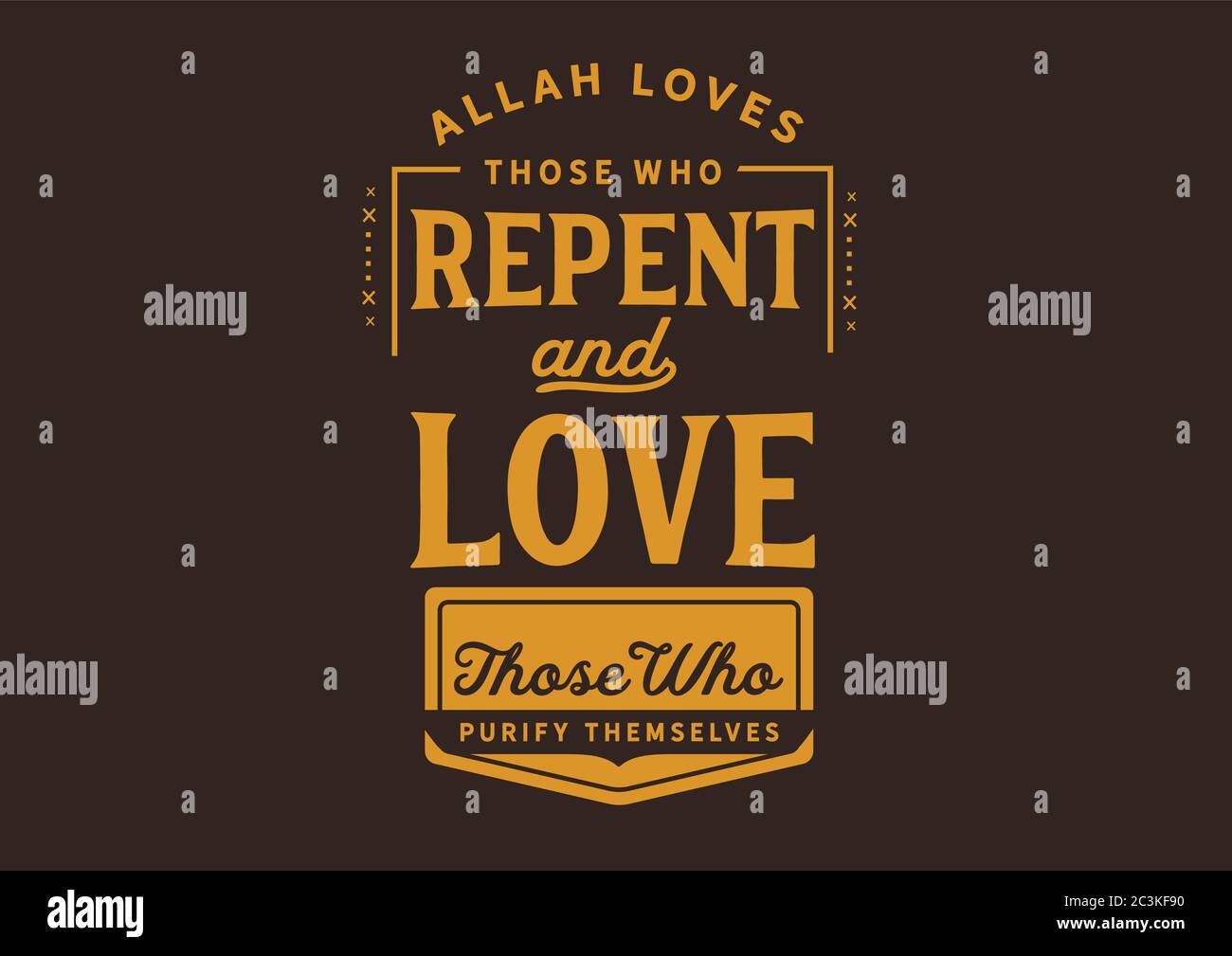 Muslim repent hi-res stock photography and images - Alamy