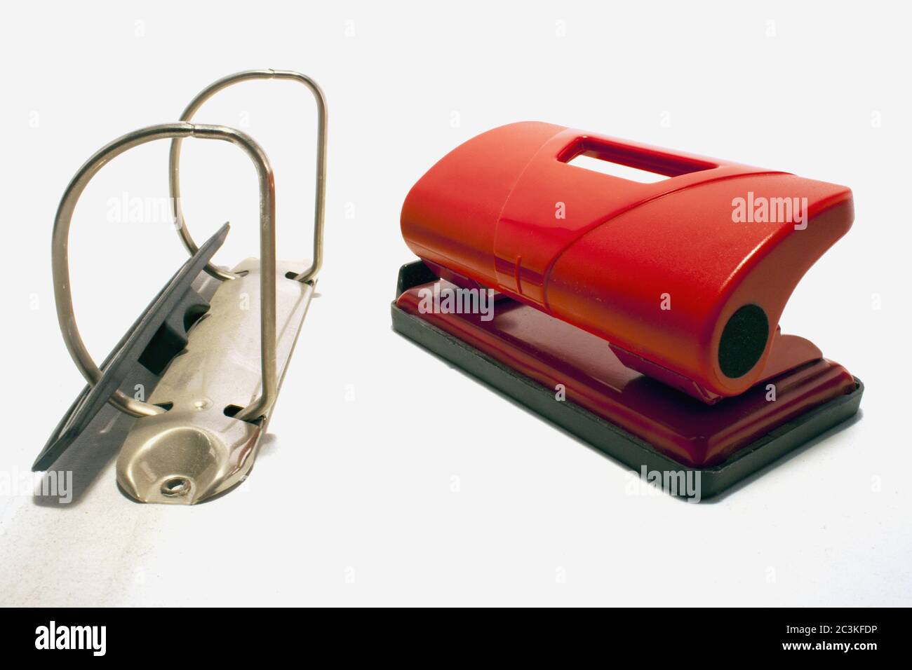 Black hole puncher hi-res stock photography and images - Alamy