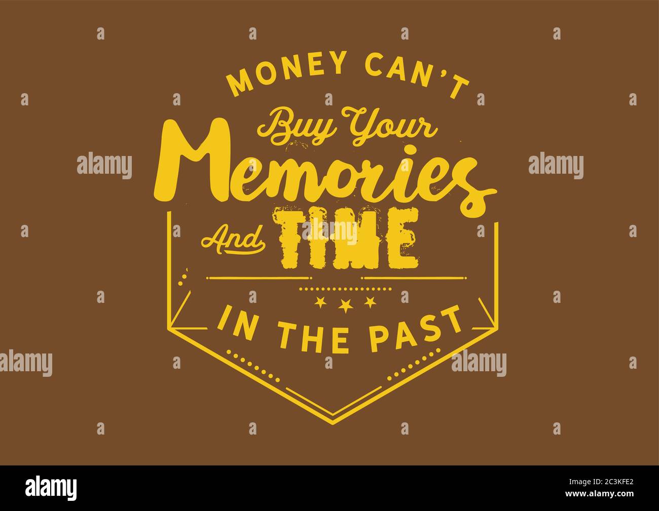 Money cant buy happiness hi-res stock photography and images - Alamy