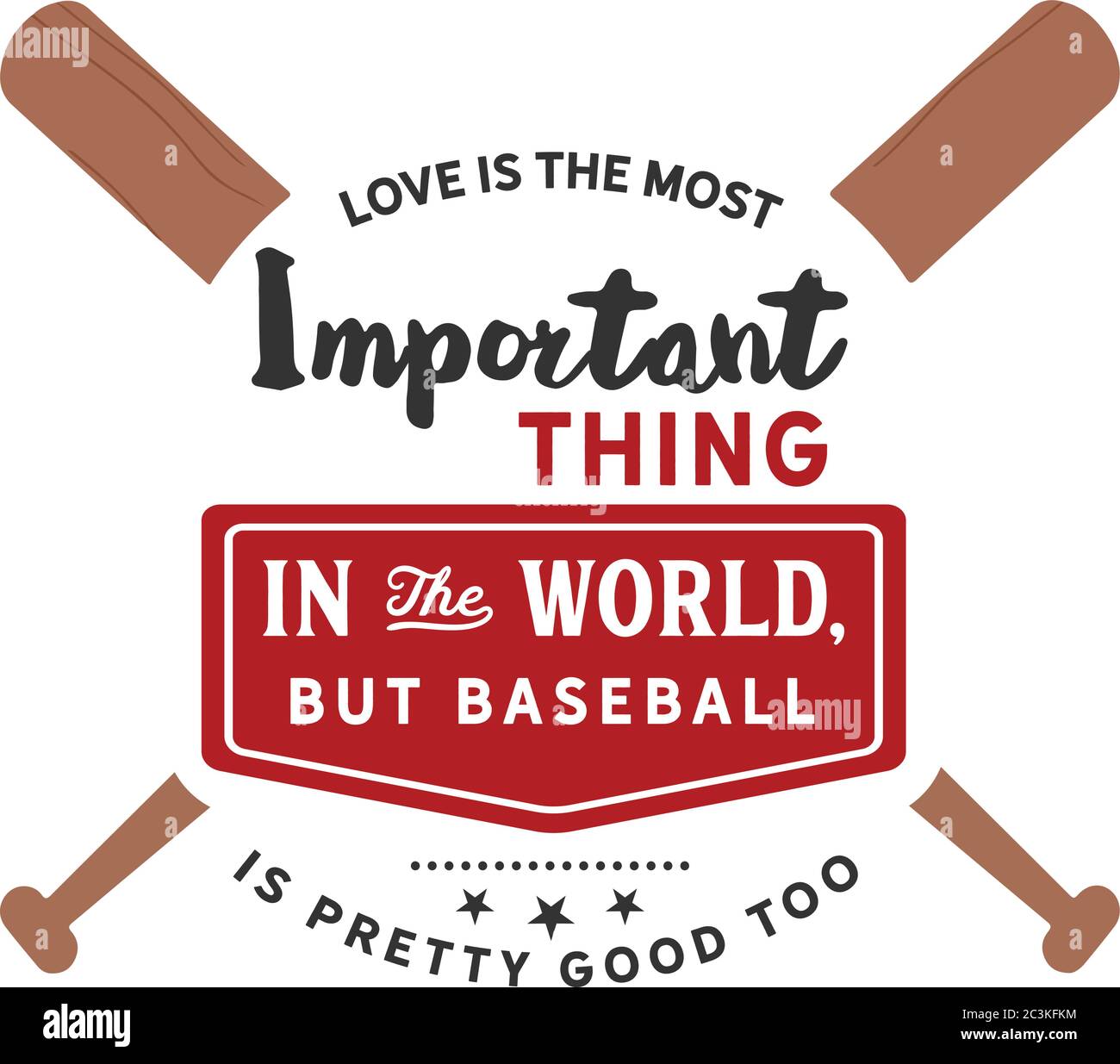 Baseball Quotes About Love